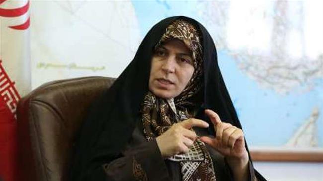 Iran president appoints new head for cultural heritage, tourism ... Iran president appoints new head for cultural heritage, tourism ...